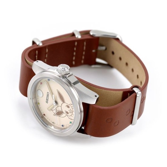 Seiko Selection SCXP179 | JapanOnlineStore.com Seiko Selection SCXP179 | JapanOnlineStore.com